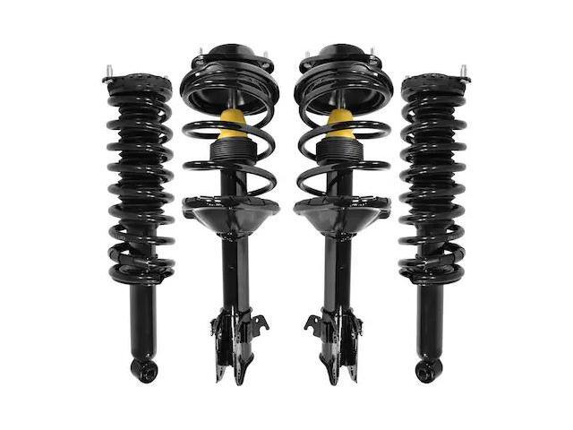 Click here for UNITY 4-11853-15870-001 4-11853-15870-001 Front an... prices