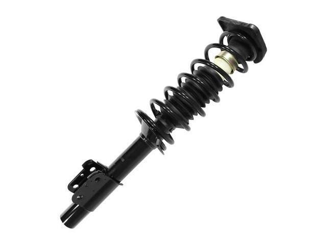 Click here for UNITY 15130 15130 Rear Complete Strut Assembly prices