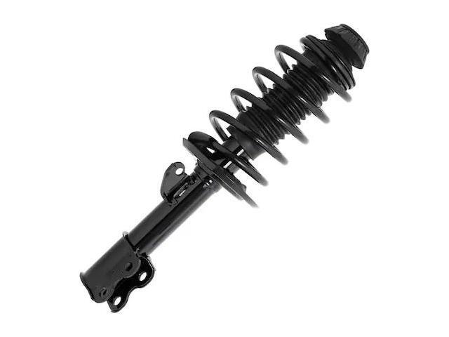 Click here for UNITY 11109 11109 Front Left Complete Strut Assemb... prices