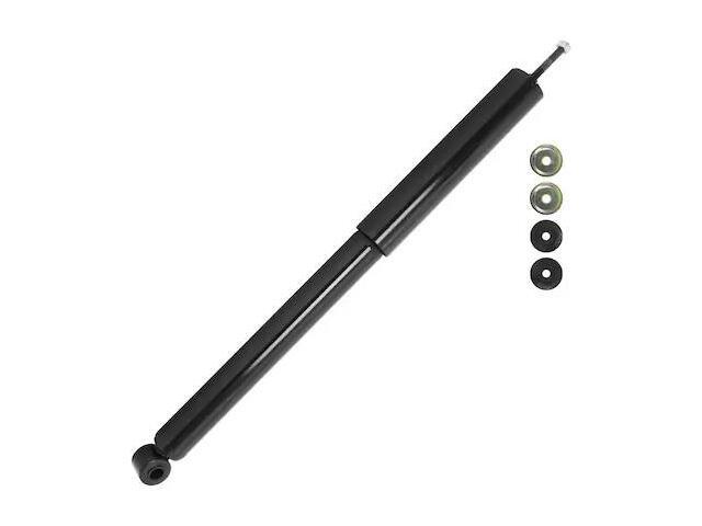 Click here for UNITY 252410 252410 Rear Shock Absorber prices