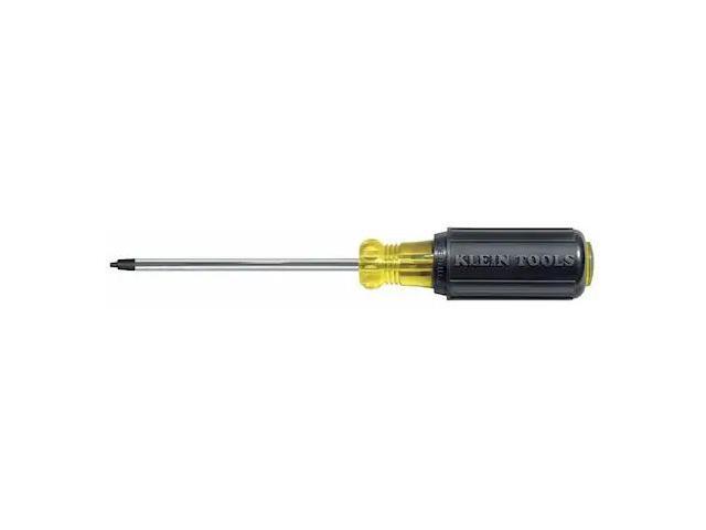 Click here for KLEIN TOOLS 666 General Purpose Square Screwdriver... prices