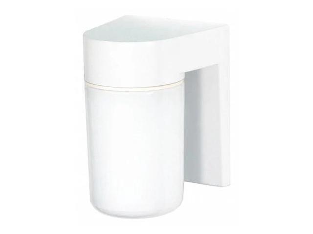 Click here for NUVO SF77-530 1-Light - 8in. - Utility Wall Mount... prices