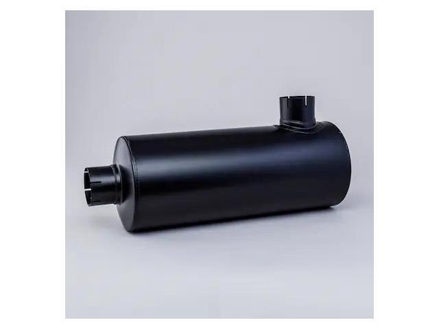 Click here for DONALDSON M091048 M091048  MUFFLER prices