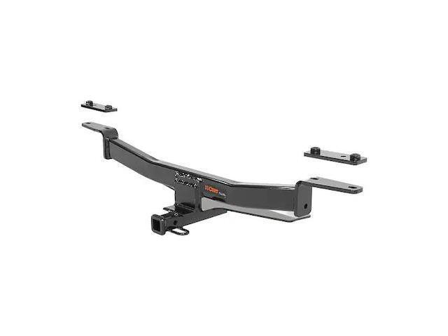 Click here for CURT 11423 Trailer Hitch 1-1/4 Rcvr Class 1 11423 prices