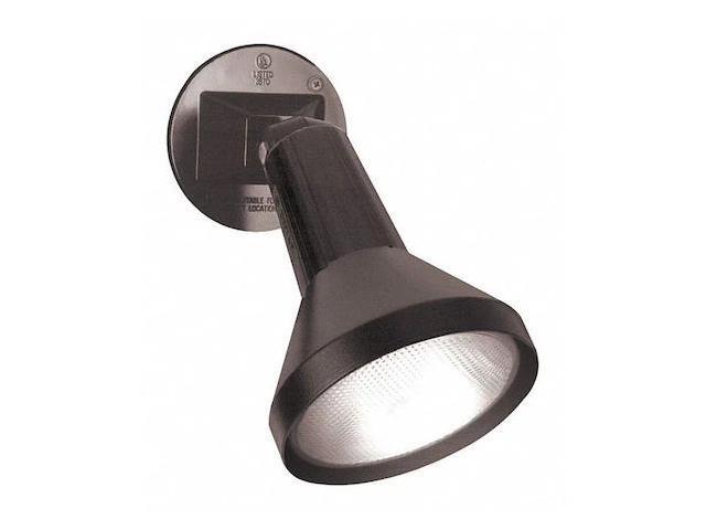 Click here for NUVO SF77-700 1-Light - 8in. - Flood-Light Exterio... prices