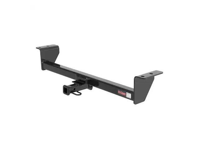 Click here for CURT 11087 Trailer Hitch 1-1/4 Rcvr Class 1 11087 prices