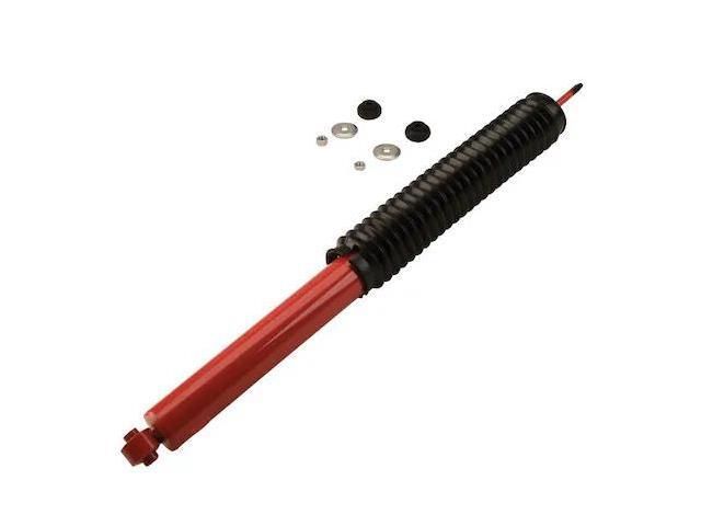 Click here for KYB 565088 Monomax Shock 565088 prices