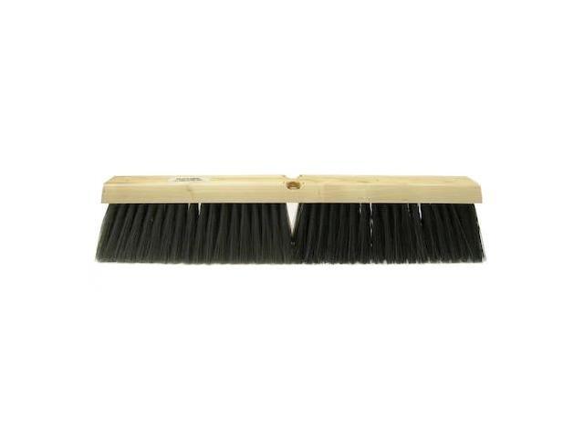 Click here for WEILER 25235 24 Vortec ProSweep Floor Brush Polyst... prices