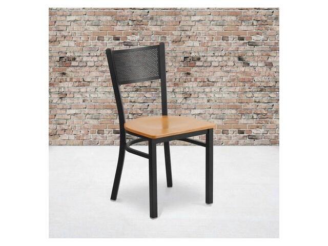 Click here for FLASH FURNITURE 2-XU-DG-60115-GRD-NATW-GG Black Gr... prices