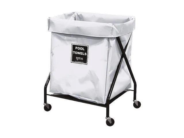 Click here for ROYAL BASKET TRUCK G08-WWX-XPA-3ONN Pool Towel X-F... prices