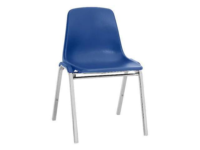 Click here for NATIONAL PUBLIC SEATING 8125 Stacking Chair  8100... prices