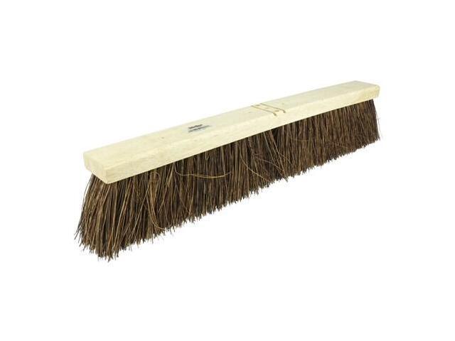 Click here for WEILER 44584 24 Contractor Garage Broom Palmyra Fi... prices