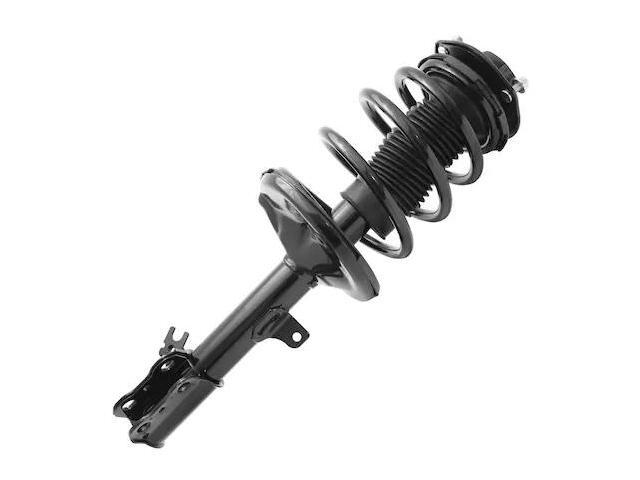 Click here for UNITY 11477 11477 Front Left Complete Strut Assemb... prices