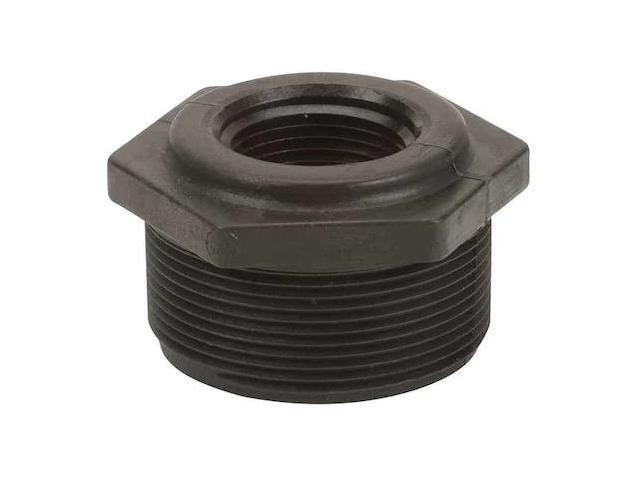 Click here for BANJO RB200-100 2 MNPT x 1 FNPT Reducing Bushing S... prices