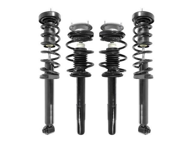 Click here for UNITY 4-11390-15950-001 4-11390-15950-001 Front an... prices