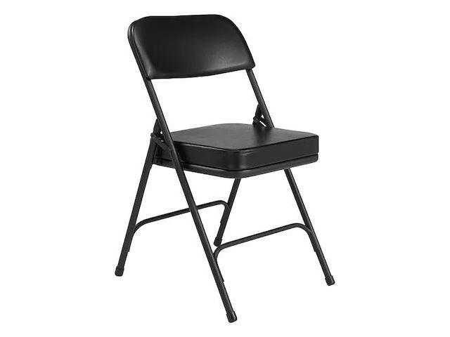 Click here for Mid-Back Red Mesh Multifunction Executive Swivel E... prices