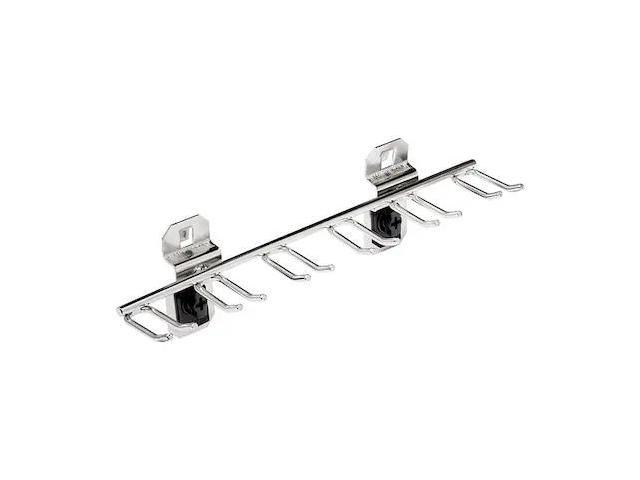 Click here for TRITON PRODUCTS 66660 8-1/8 In. W Stainless Steel... prices