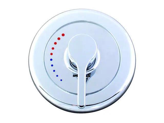 Click here for SPEAKMAN CPT-3001 CPT-3001 Sentinel Mark II Shower... prices