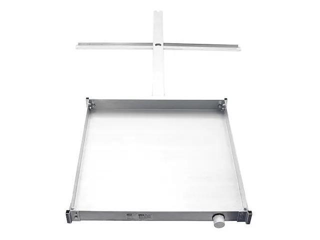 Click here for ZORO SELECT 40-SWHP-W Wall Mounted Water Heater Pl... prices