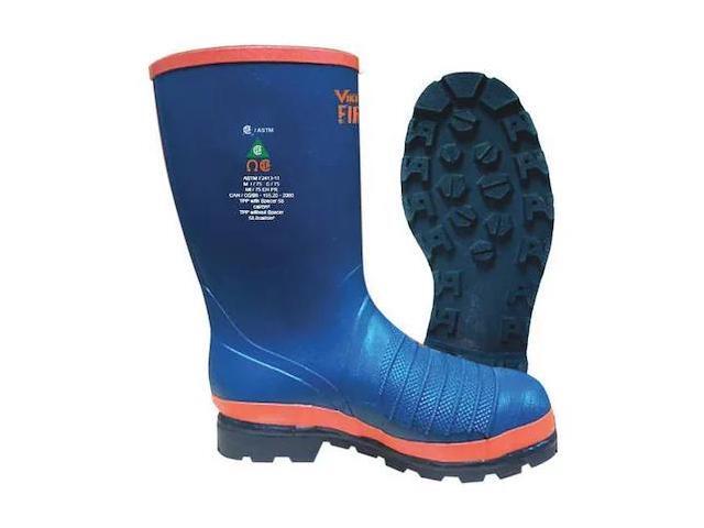 Click here for ALLIANCE MERCANTILE INC VFW60-1-10 Viking Firewall... prices