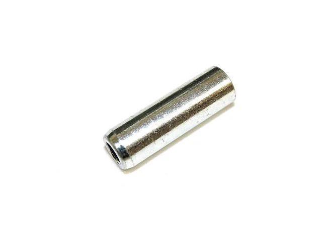 Click here for ALC 40051 Steel Nozzle Silver 15 cfm Siphon 1/4 prices