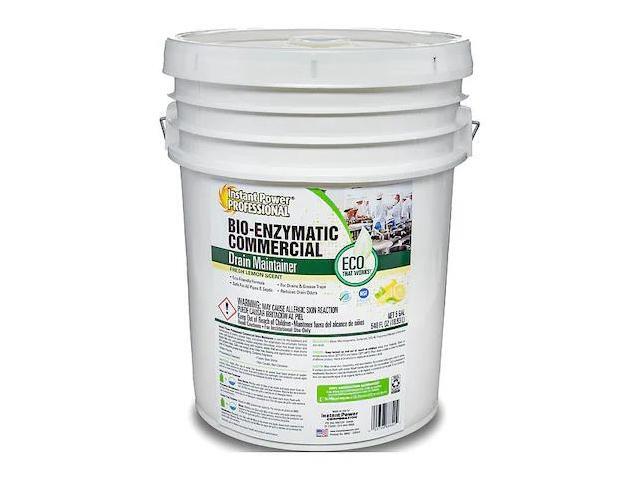 Click here for INSTANT POWER PROFESSIONAL 8882 Commercial Drain C... prices