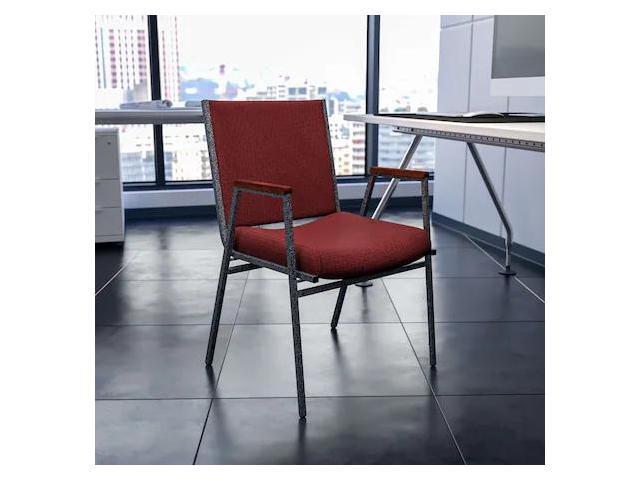 Click here for FLASH FURNITURE 4-XU-60154-BY-GG Burgundy Fabric S... prices