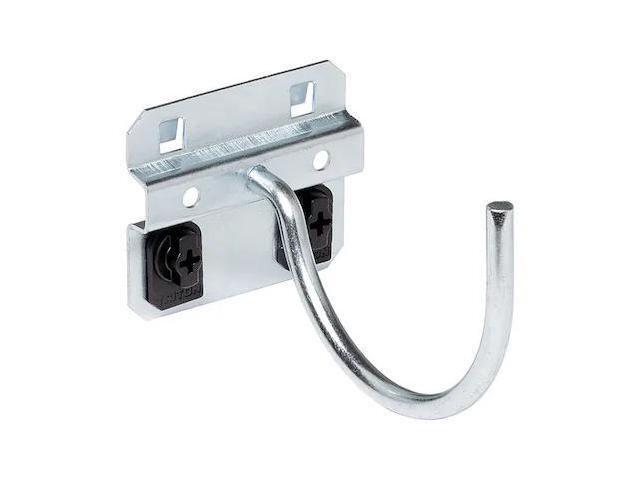 Click here for TRITON PRODUCTS 55230 3-3/4 In. Curved Steel Pegbo... prices