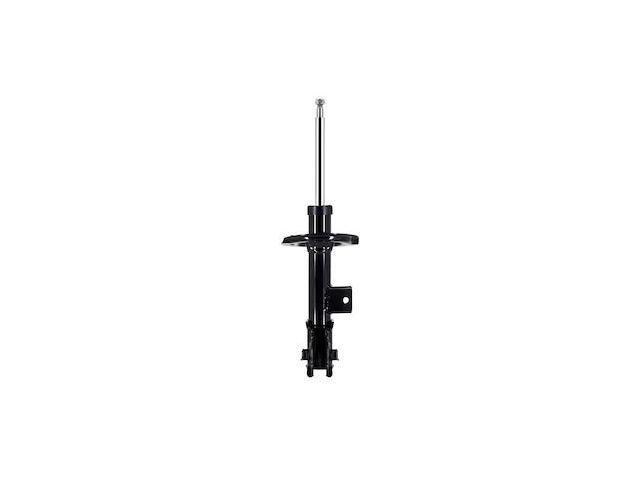 Click here for FCS STRUTS 333505R Suspension Strut Assembly  3335... prices