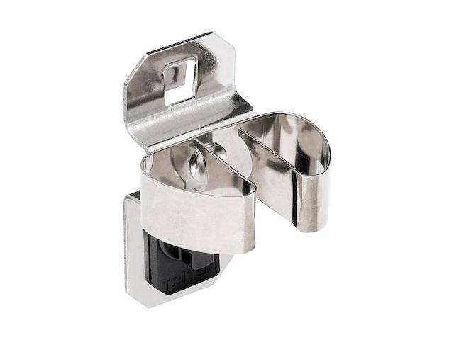 Click here for TRITON PRODUCTS 63205 1/4 In. to 1/2 In. Hold Rang... prices