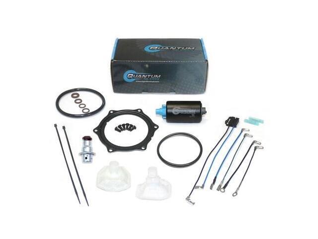 Click here for QUANTUM HFP-386-U2R InTank EFI OEM Replacement Fue... prices