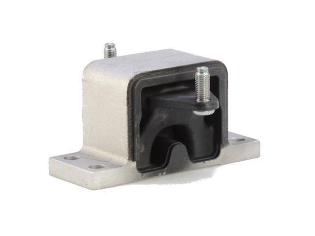 Click here for ANCHOR INDUSTRIES 9933 Anchor Engine Mounts  9933 prices