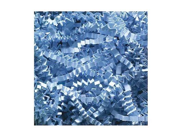 Click here for PARTNERS BRAND CP10M Crinkle Paper  10 lb.  Light... prices