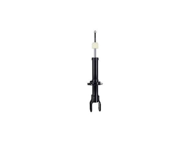 Click here for FCS STRUTS 335547 Suspension Strut Assembly  33554... prices