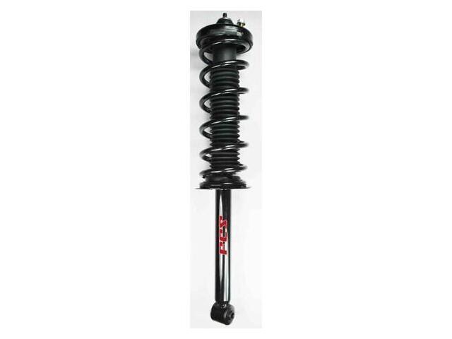 Click here for FCS AUTOMOTIVE 1336348 Complete Strut Assembly 133... prices