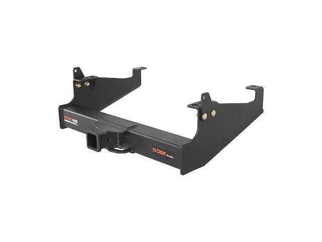 Click here for CURT 15845 Commercial Duty Trailer Hitch 15845 prices