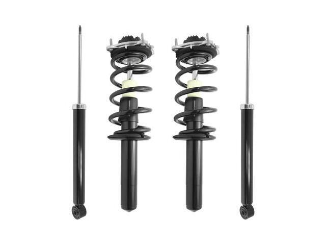 Click here for UNITY 4-11430-257150-001 4-11430-257150-001 Front... prices