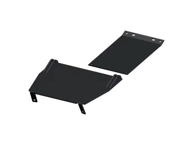 Click here for KFI 105790 Plow MNT - Suzuki 280 & 300 King Quad prices