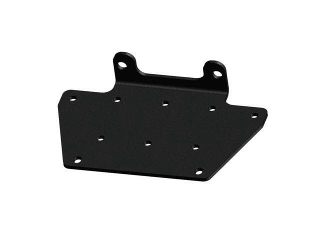 Click here for KFI 100330 Yamaha 00-04 Big Bear Mount prices