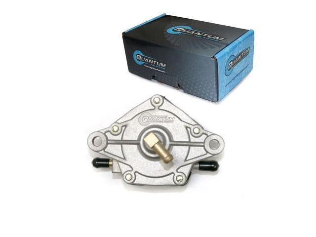 Click here for QUANTUM HFP-278 Frame-Mounted Mechanical OEM Repla... prices