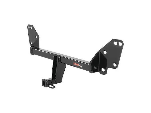 Click here for CURT 11900 Trailer Hitch 1-1/4 Rcvr Class 1 11900 prices