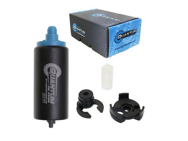 Click here for QUANTUM HFP-397-U2 In-Tank EFI OEM Replacement Fue... prices