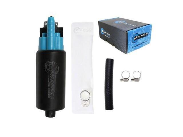 Click here for QUANTUM HFP-456 In-Tank EFI OEM Replacement Fuel P... prices
