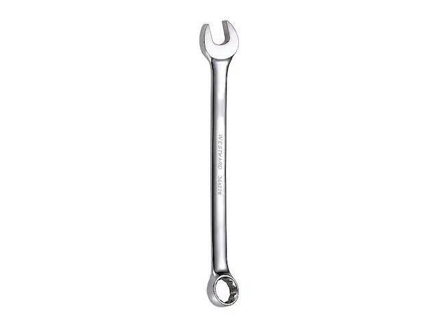 Click here for WESTWARD 36A228 Combination Wrench Metric 13mm Siz... prices