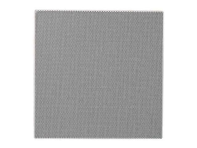 Click here for ZORO SELECT 4MJU7 Return Air Grille  6 X 14  Ename... prices