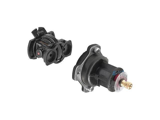 Click here for KOHLER K-GP876851 Mixer Pressure Balancing Unit prices