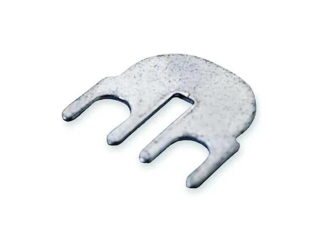 Click here for ZORO SELECT 6YH71 Jumpr 200Series Corrosion Resist... prices