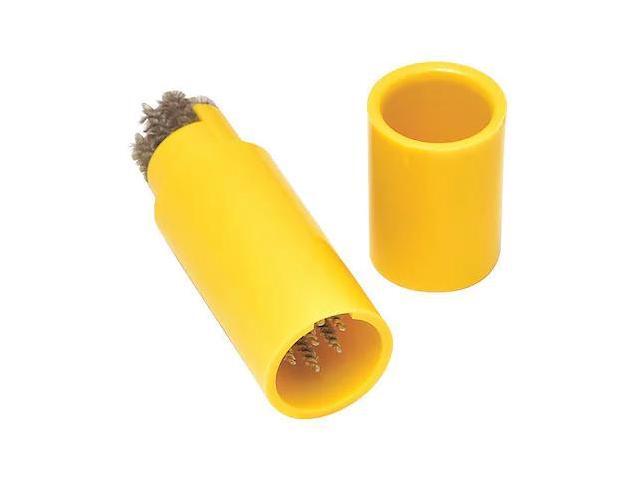 Click here for VELVAC 055034 Socket Brush Set 7-Way Plug Terminal... prices