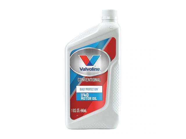 Click here for VALVOLINE 822400 Motor Oil  Valvoline  Super Hpo... prices