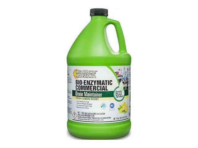 Click here for INSTANT POWER PROFESSIONAL 8881 Drain Cleaner  Jug... prices